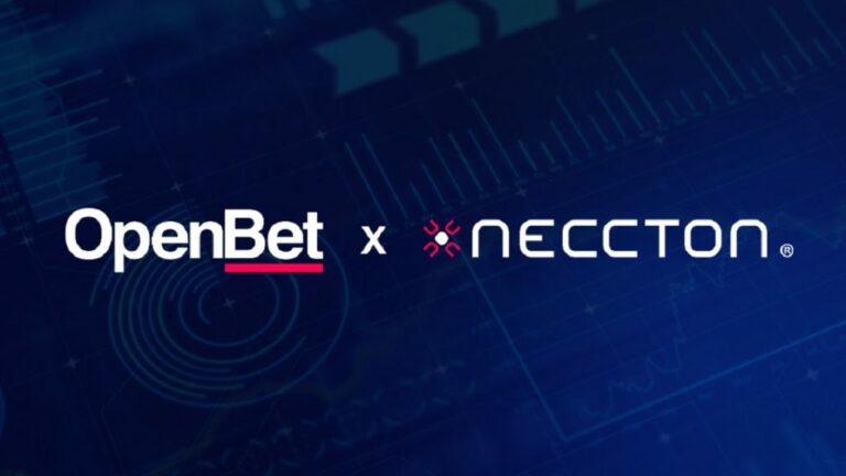 OpenBet acquires accountable gaming professional Neccton - Times of ...